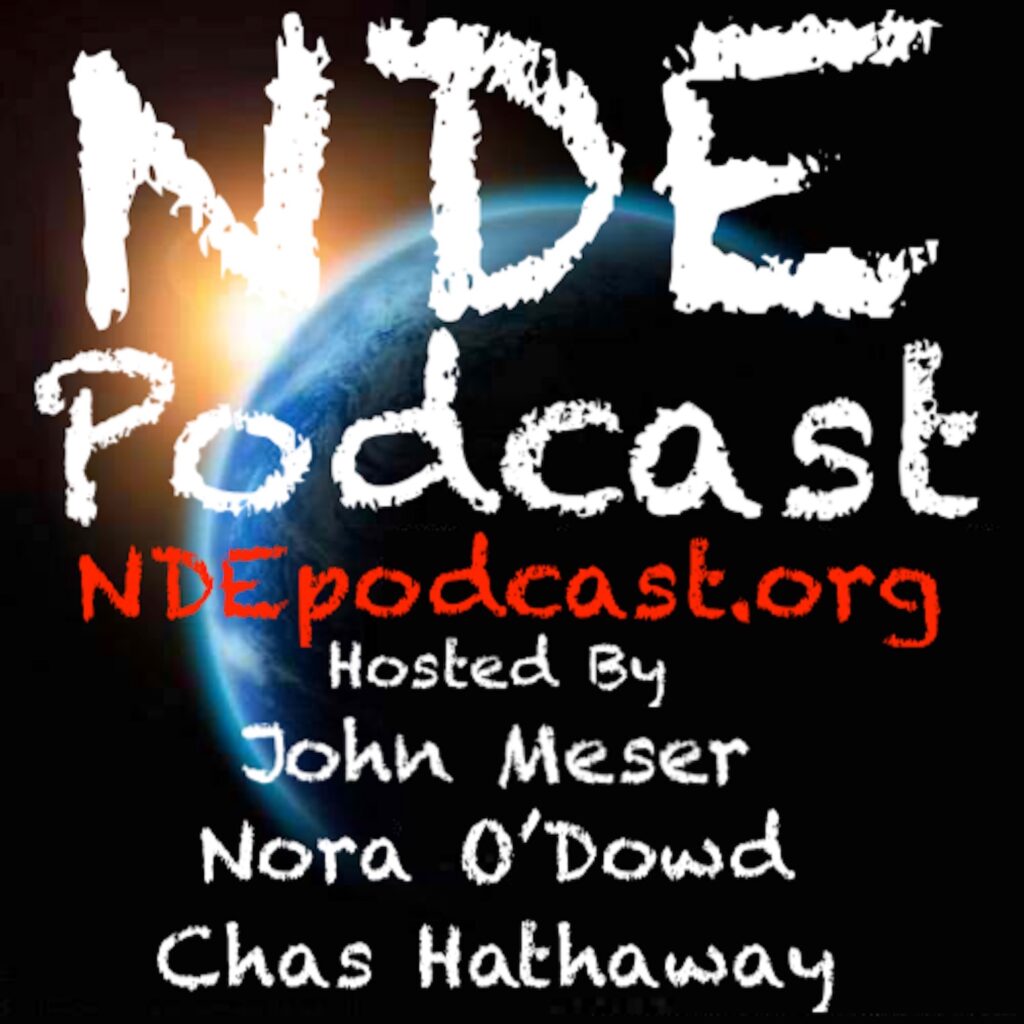 Item #403 AKA Patreon Item #012. 1/31/2023. SciShow Psych. What Causes ...